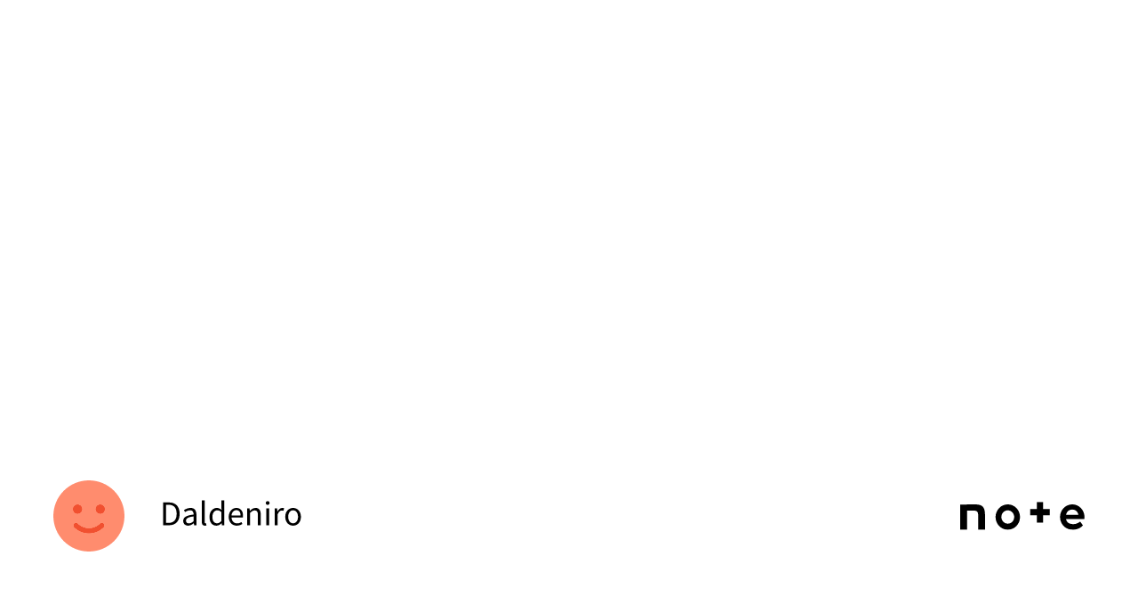 🇬🇪｜Daldeniro