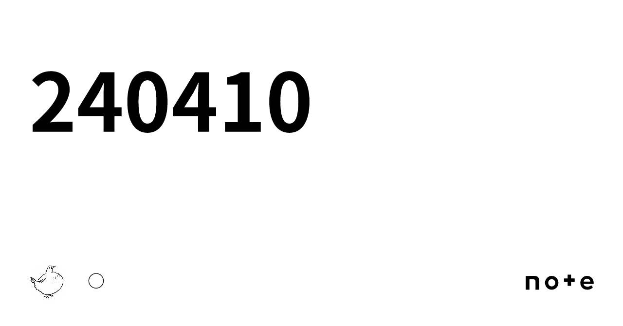 240410