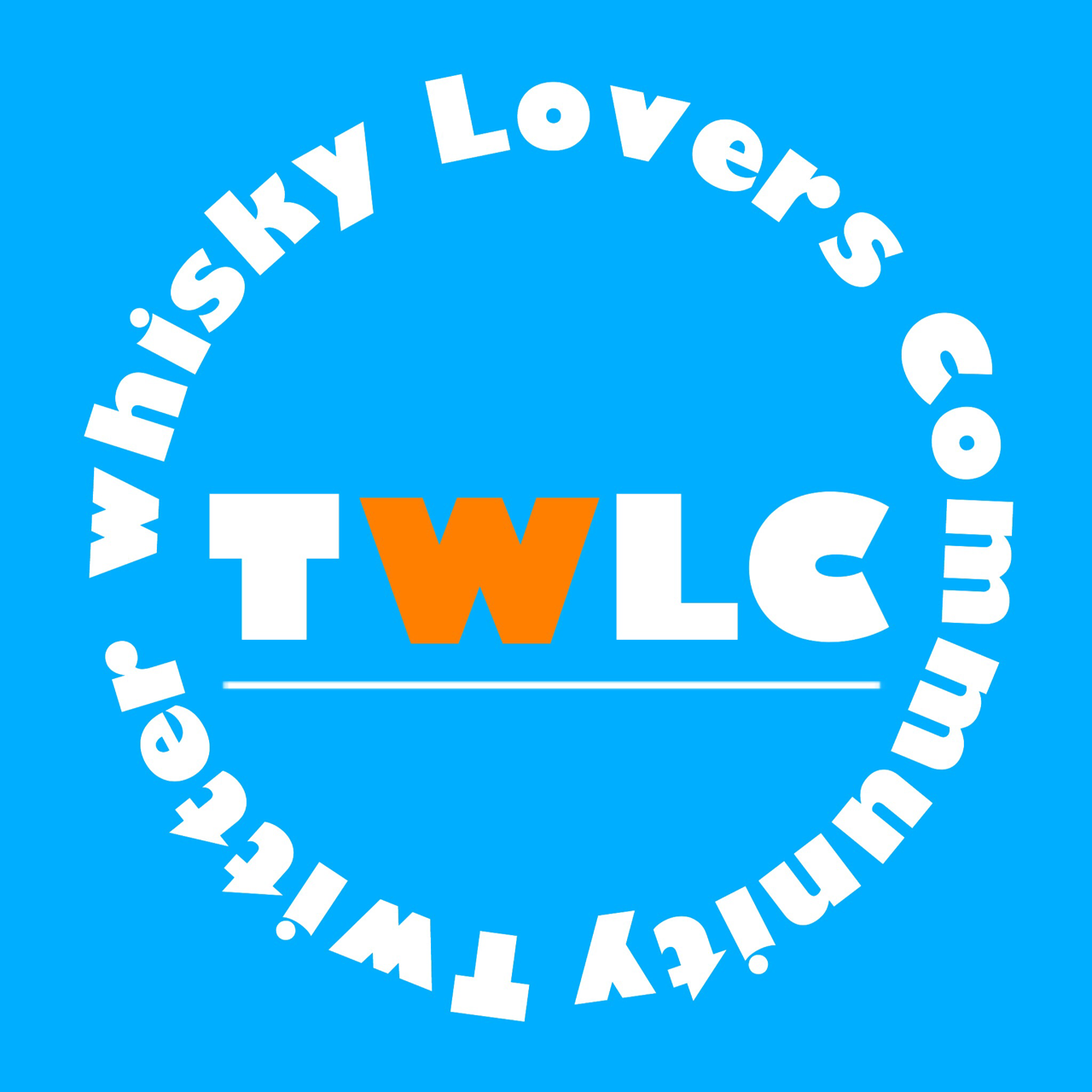 TWLCお店リスト（2019 9/26 更新）｜TWLC