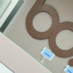 Box文字化け問題｜daharas｜note