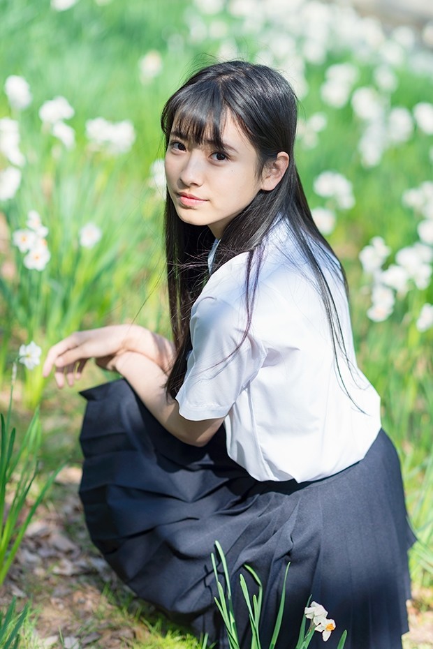 最新回の出演モデルは田中杏奈さん Blog https://ameblo.jp/anna-tanaka Twitter https ...