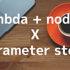 Box文字化け問題｜daharas｜note