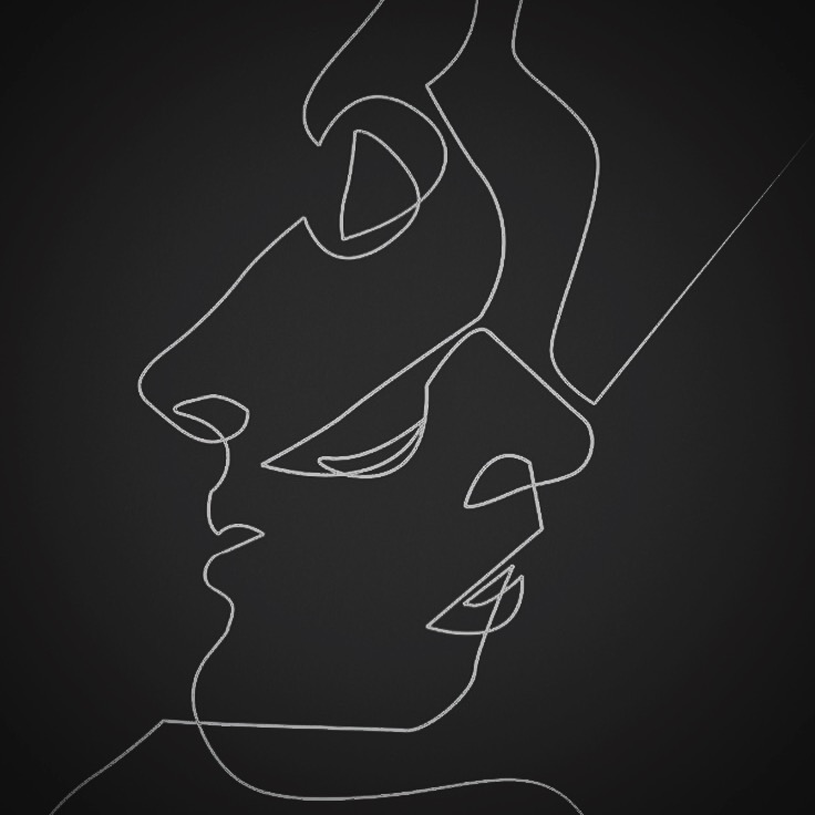 mash blog start｜mash