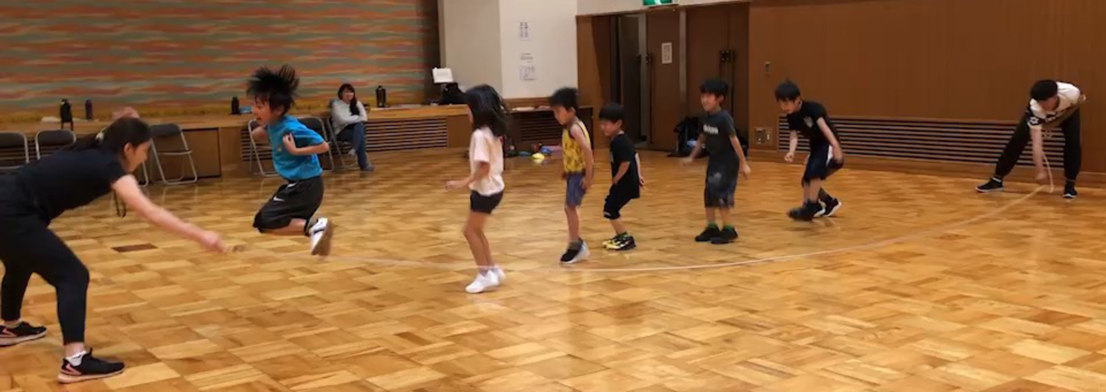 Mitsuru Kojima｜note