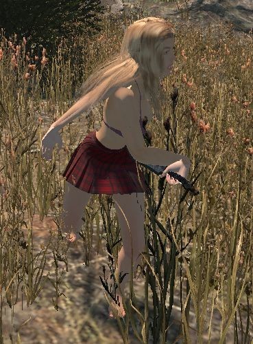 [Unity][OPSIVE][Third Person Controller]個人的メモ｜IronSugar＠鉄砂糖｜note