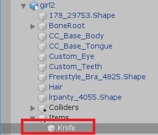 [Unity][OPSIVE][Third Person Controller]個人的メモ｜IronSugar＠鉄砂糖｜note