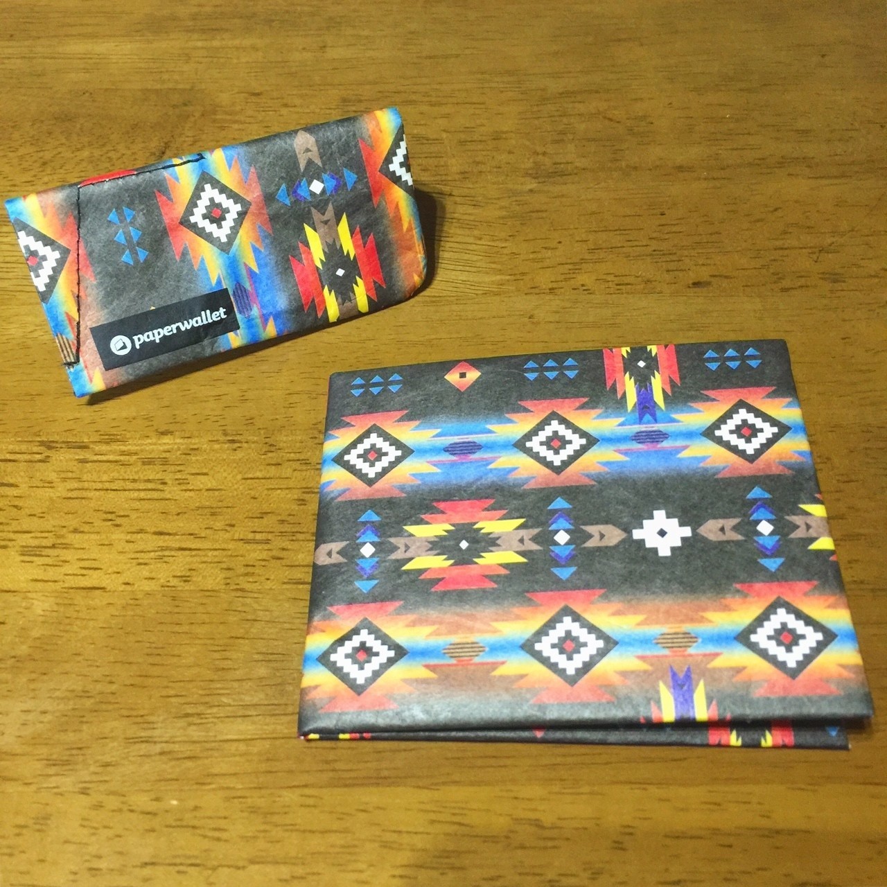 財布をMagic Coin Pouchセットに変えてみた話｜Nakman｜note