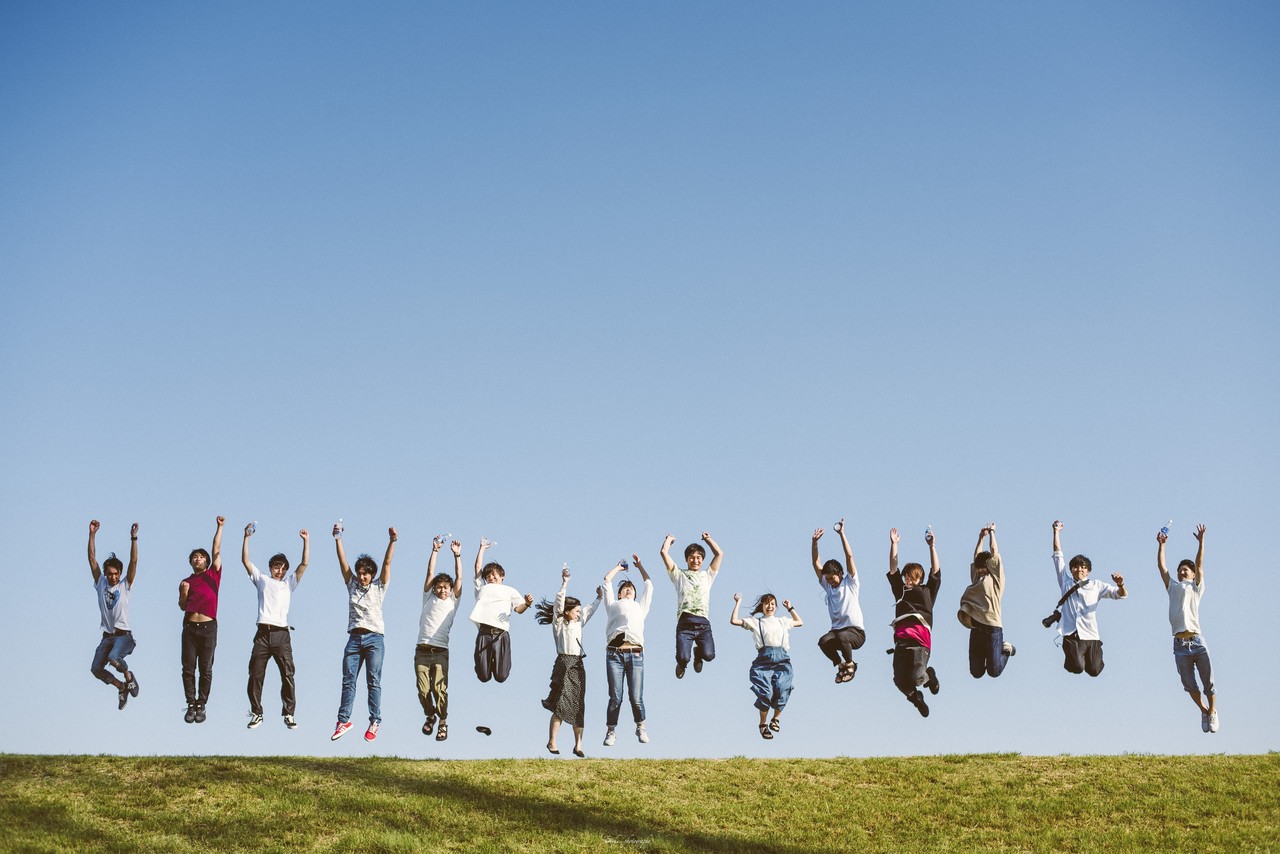 R&K Photo Guild運営レポートvol.1｜R&K Photo Guild