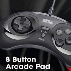 MediaPipe入門｜npaka｜note