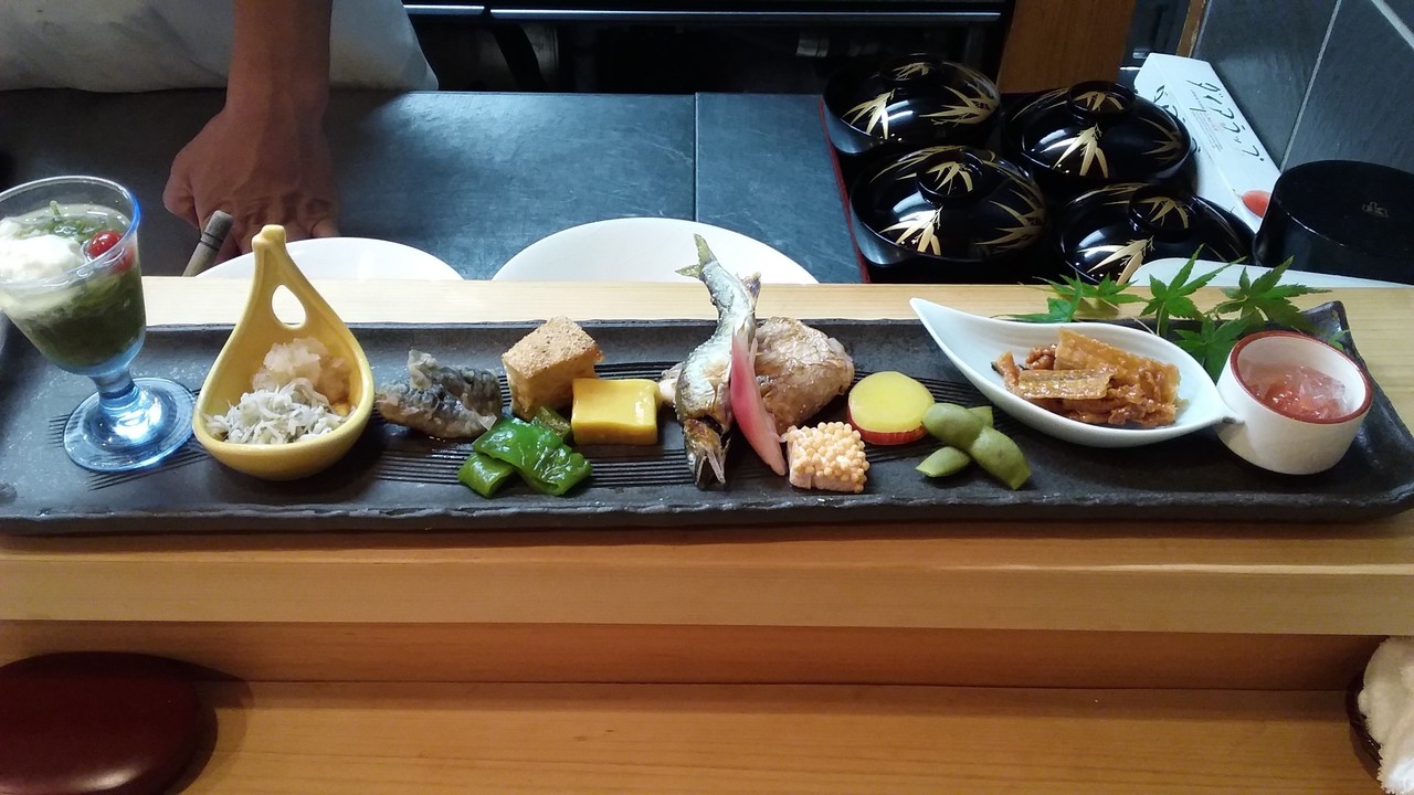 14話 うんめぇ～｜まっち｜note