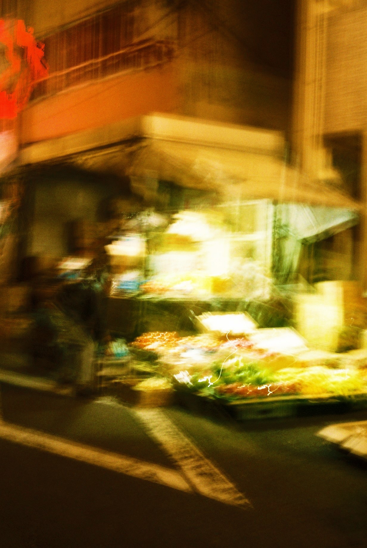 2019 - 0805｜Yu Nishida｜note