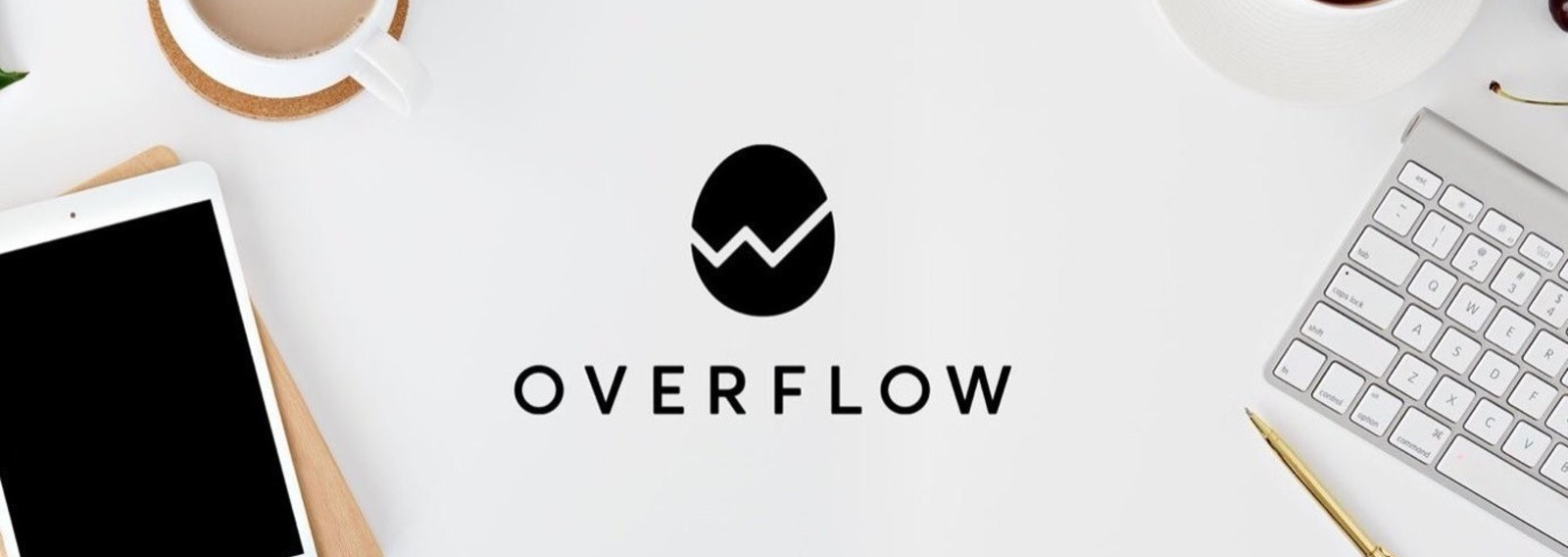 yutosuzuki | overflow Inc.｜note