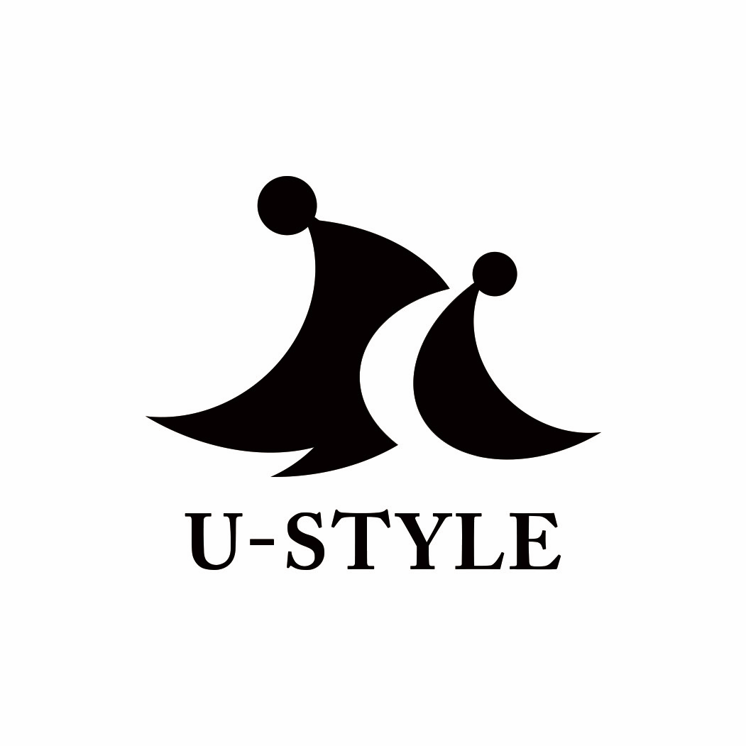 U-STYLEの求人募集しまーす！！｜佐々木 参貴(ウーチャカ)