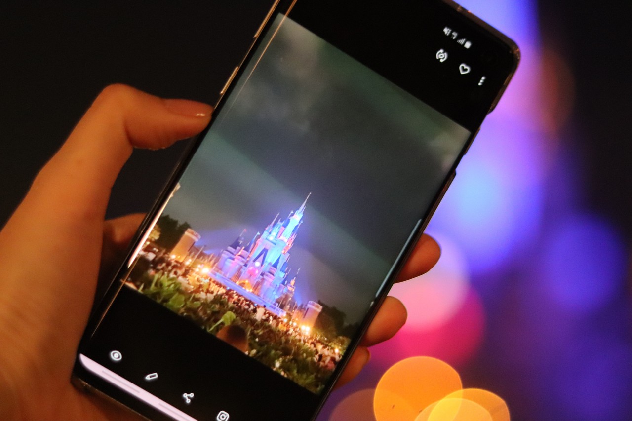 自己紹介なるものをしてみむとてするなり。｜Atsumi｜note