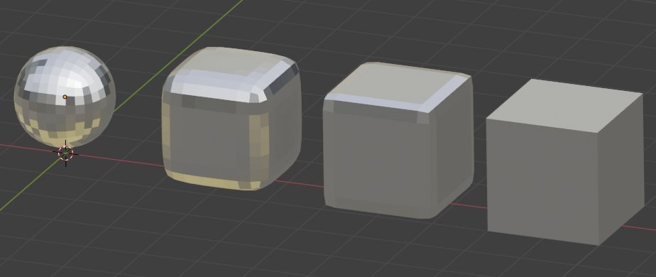 [2.8]ちょっと角を丸くしたい｜MITSUDA Tetsuo｜note