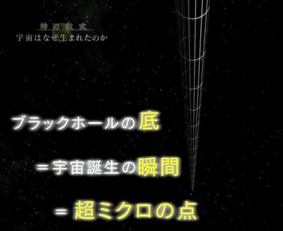 【AI時代の発想術】「データサイエンス」全盛期！ 鍵握る“数学に … ZAKZAK-4 時間前 | rkernel