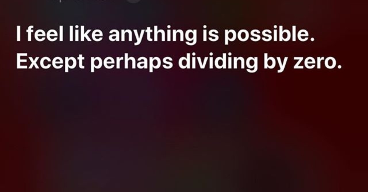 【AI時代の発想術】「データサイエンス」全盛期！ 鍵握る“数学に … ZAKZAK-4 時間前 | rkernel