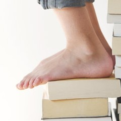 足病医伝統の 足評価術 『FPI6』簡易表｜コバ靴店 こば｜note