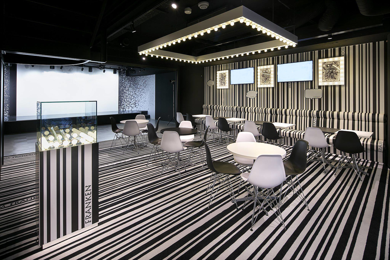 2回目の起業はマインドファースト「挑戦意欲ある学生のためのプラットフォームを作る」｜yuta_aikawa｜note