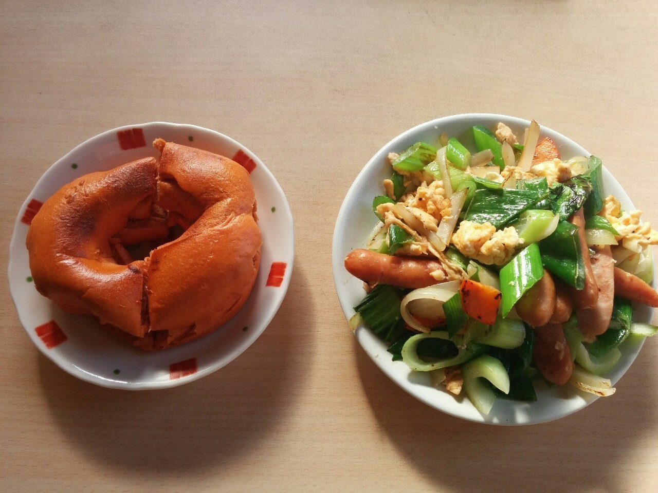 11/6 ダイエット73日目！｜KTX715