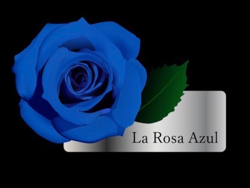 La Rosa Azul 概要｜La Rosa Azul 公式アカウント