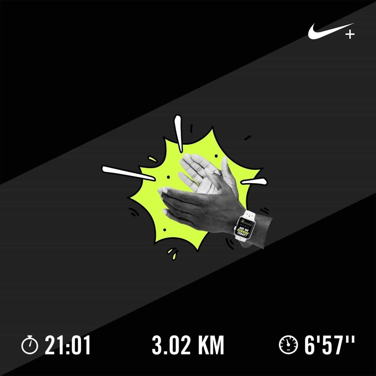 走れない痛み｜Aloha Sohei｜note