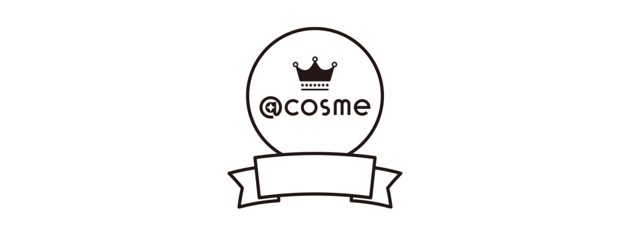 『@cosmeベストコスメアワード』のロゴをリニューアルしました！｜istyle Designer｜note