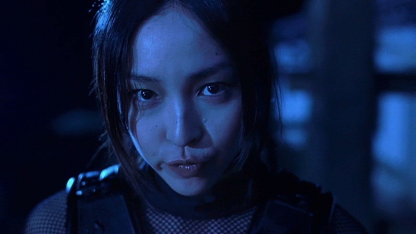 RED SHADOW 赤影 映画｜武藤吐夢｜note