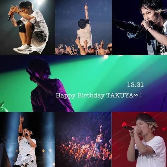 ハッピーバースデイ(^^)｜kouhei｜note