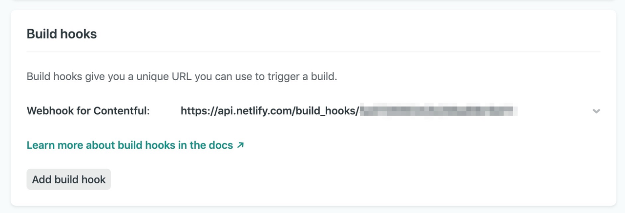 Nuxt.js + Contentful (+Netlify)の構成でサイトを作るときにハマりがちなこと｜shimotsu｜note