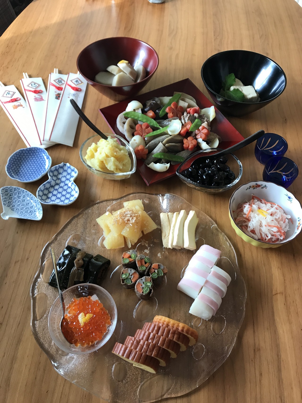 Wonderful World｜sola｜note