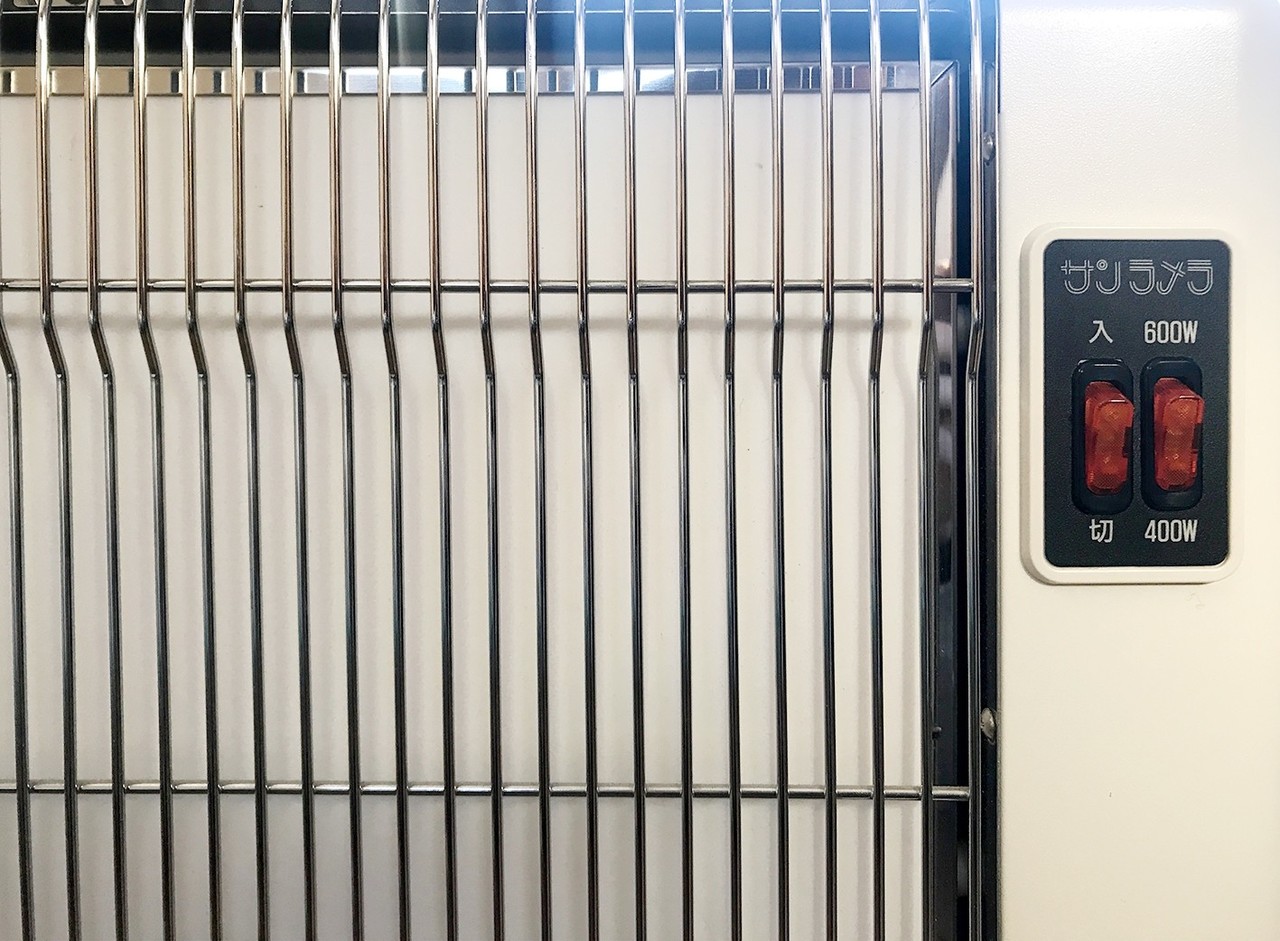 買ってよかったもの｜rimoco｜note