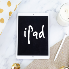 便利アプリ 動画to音声の使い方｜hide-toyo｜note