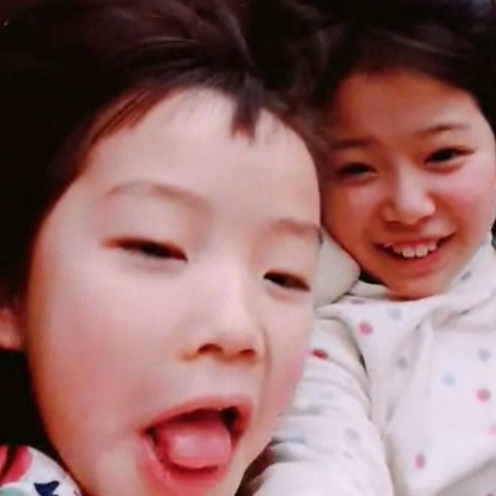 大切なこと🎵｜Takeuchi Kouichi｜note