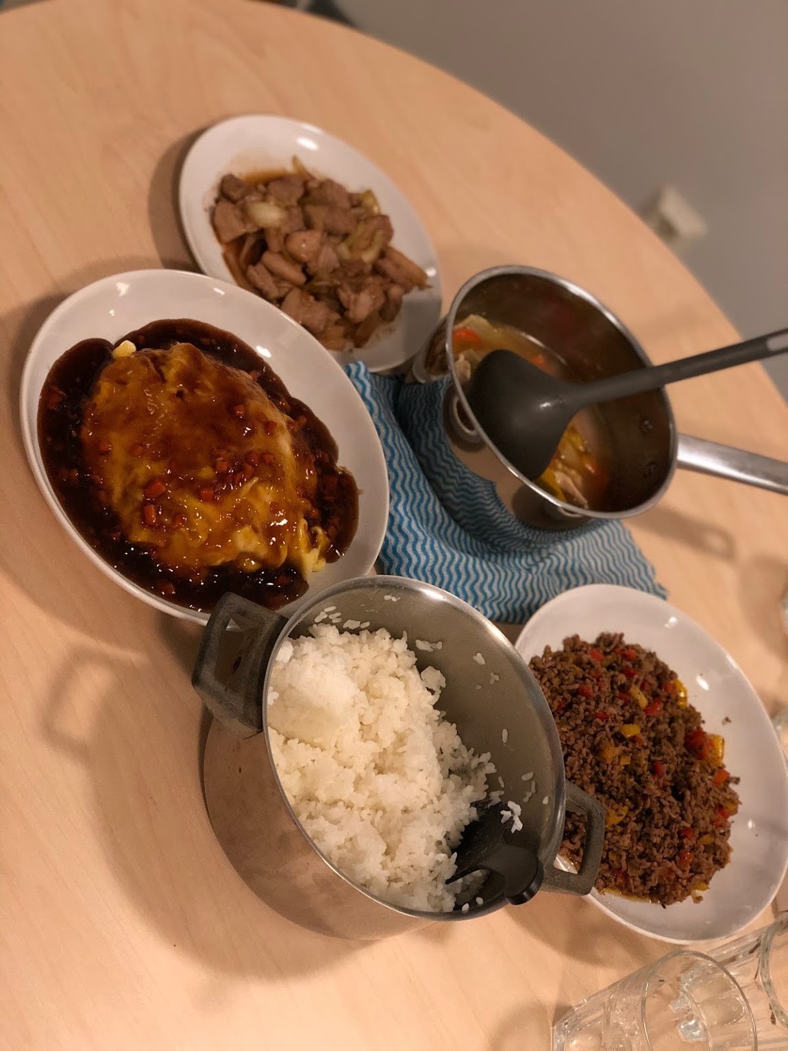 41 超夜更かしマン｜Aurinko｜note