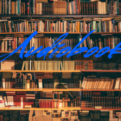 便利アプリ 動画to音声の使い方｜hide-toyo｜note