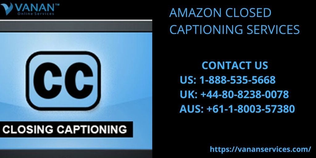 High Quality Based Amazon Captioning Services｜leesadaisy