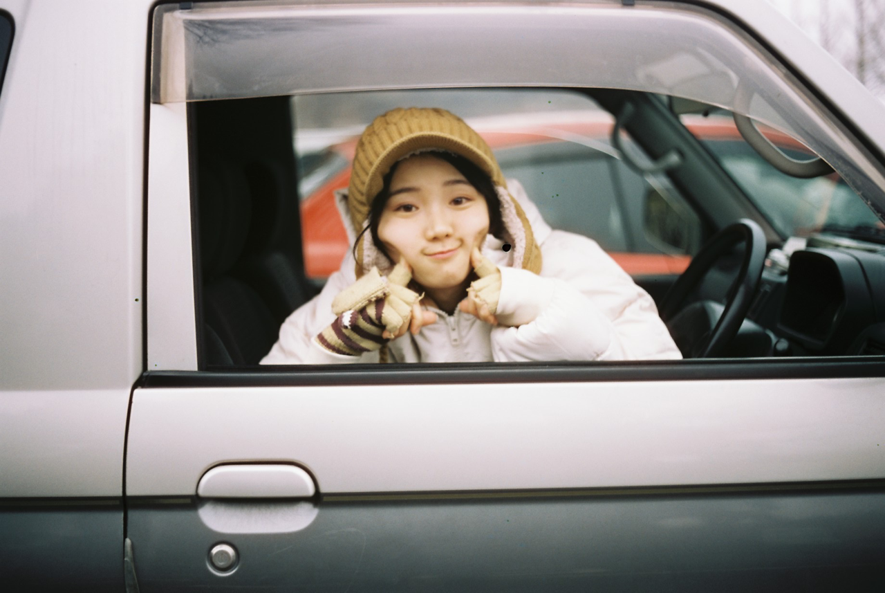 考え方を少し変えてみた ｜Riccco