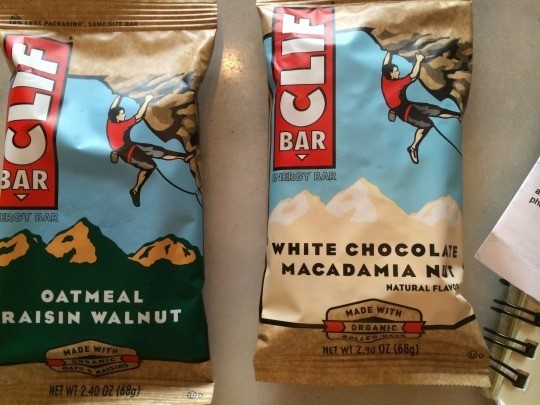 #10 On My Own 2016/10/4｜Mare