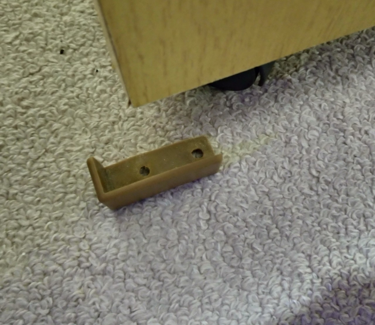 不健康のしるしは朝チュン（2月16日）｜佐藤タカハシ｜note