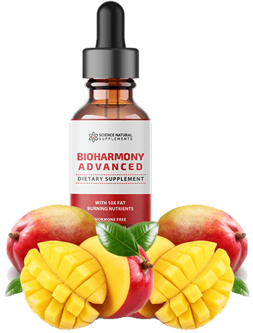 How You Can Take Benefit Out Of Bioharmony Advanced Complex Plus Online ...