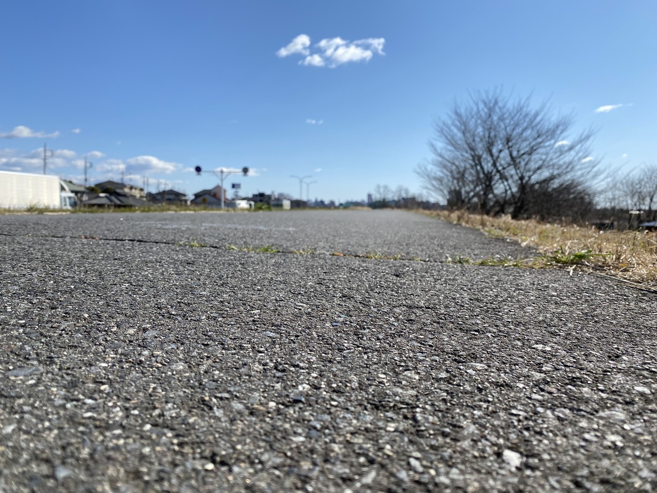 充実｜shinya｜note