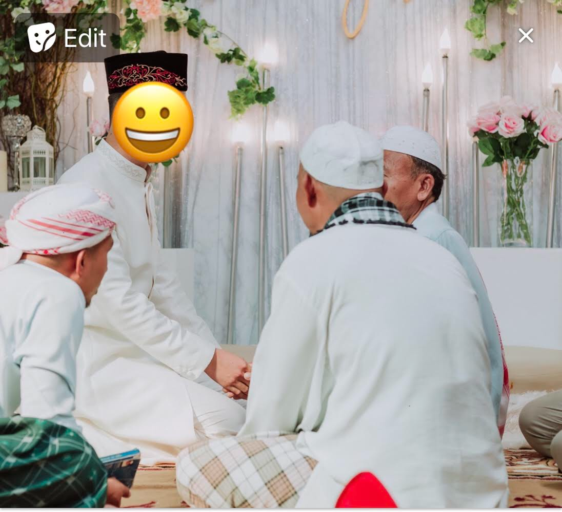 初めまして、KKです。｜KK｜note