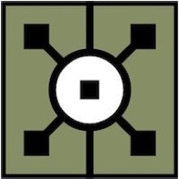 About TouchDesigner / 成り立ちと料金体系｜Toyoshi Morioka