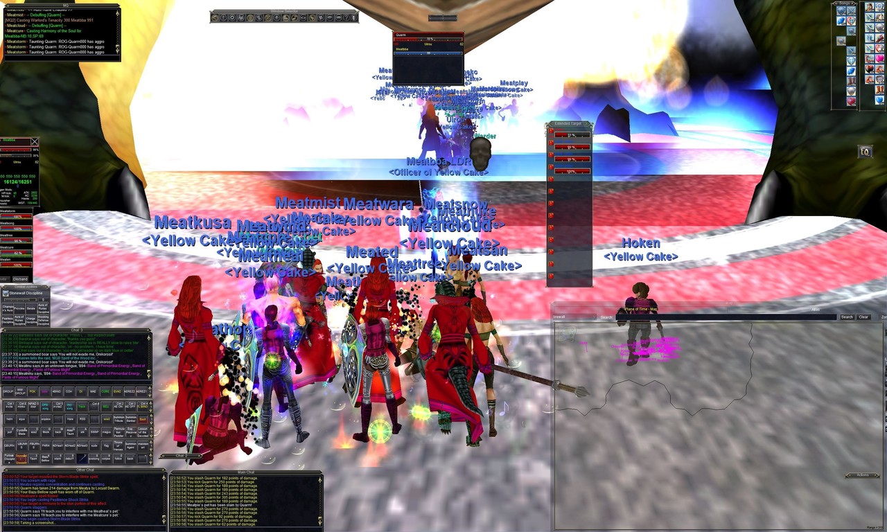 Veksar(60-62)｜ねりうに