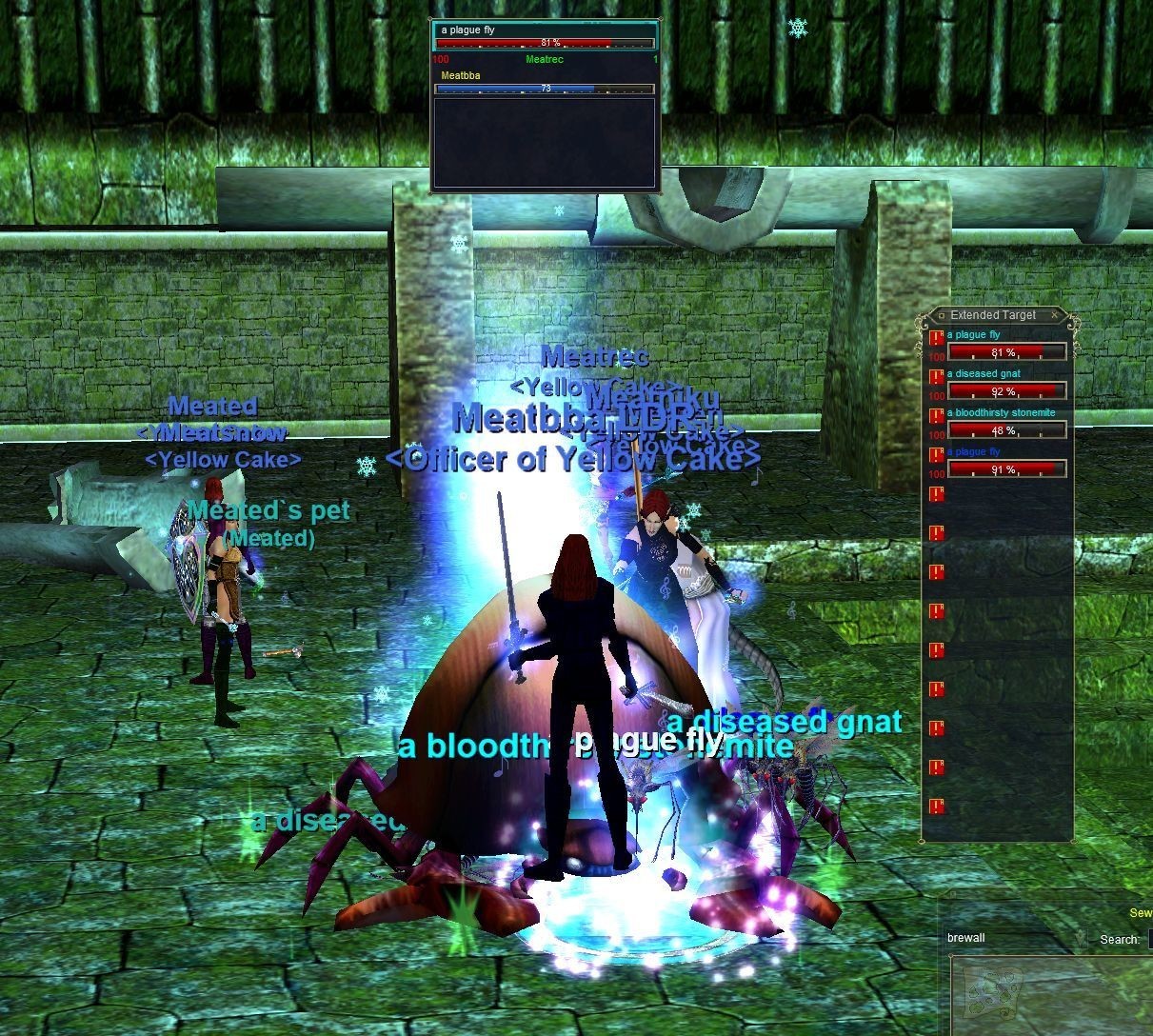 Veksar(62-63)｜ねりうに