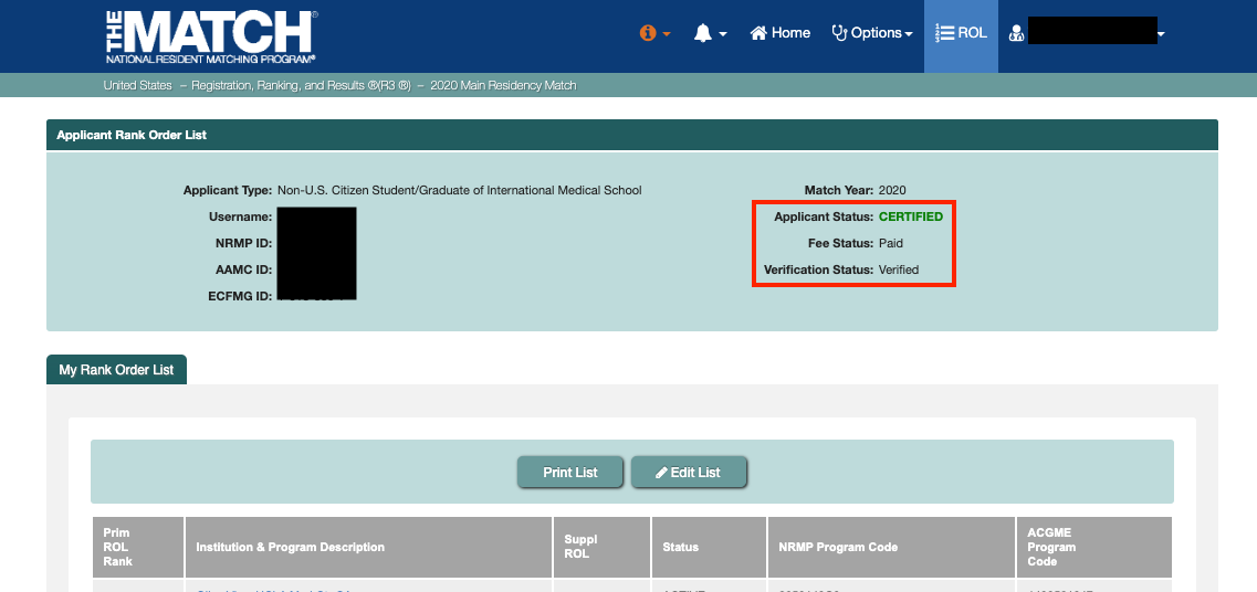 ROL (Rank Order List)の作成と承認｜The Wind of Freedom｜note