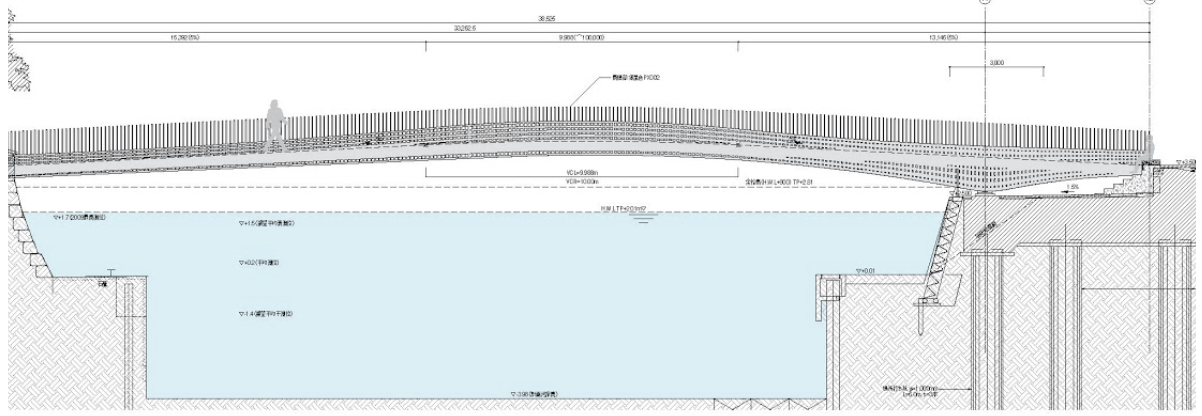 Ney & Partners に学ぶ構造デザイン OPEN VUILD #8｜VUILD株式会社｜note