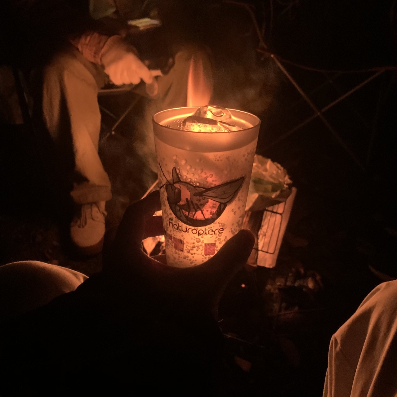 プロフィール｜Ryo Katayam