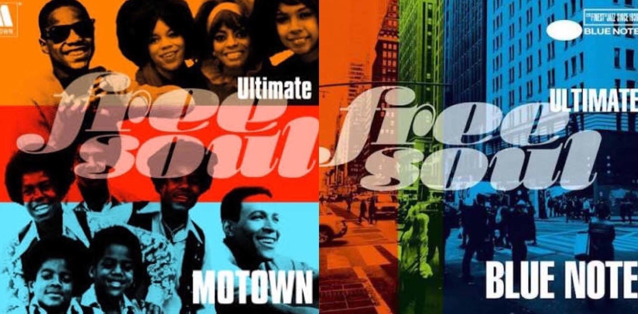 【Vol.1/5】温故知新的な「Free Soul 90s」のフィロソフィー～「Suburbia Suite」が音楽の聴き方を変えた ー 橋本 ...